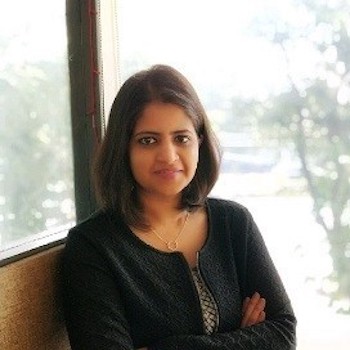 B2B World Summit & Awards