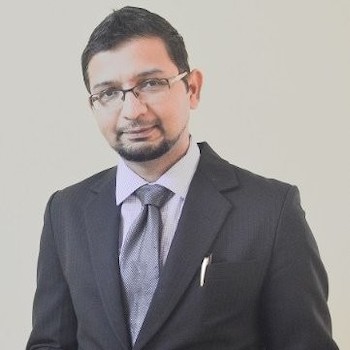 B2B World Summit & Awards