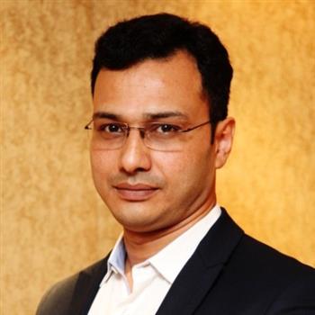 B2B World Summit & Awards